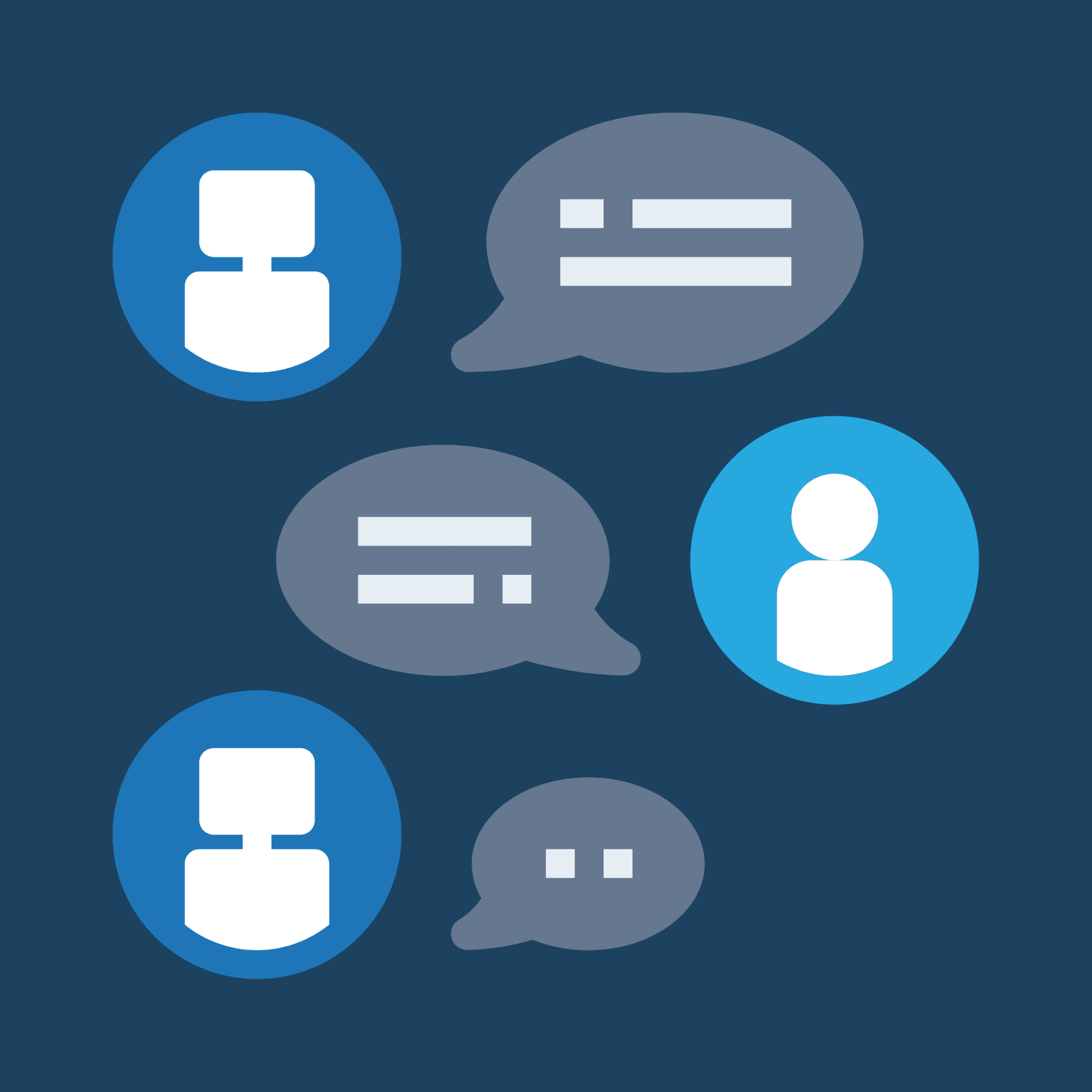 Chatbots: Revolutionizing Customer Service- Azul Arc Chatbots: Revolutionizing Customer Service- Azul Arc